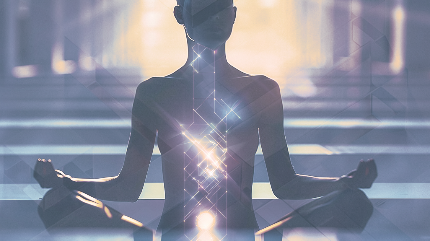 Brain and Breath Connection Online Lecture – Musical Breathwork